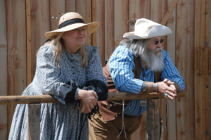 200+ Good And Funny Names For Fat People | Slangsandnames