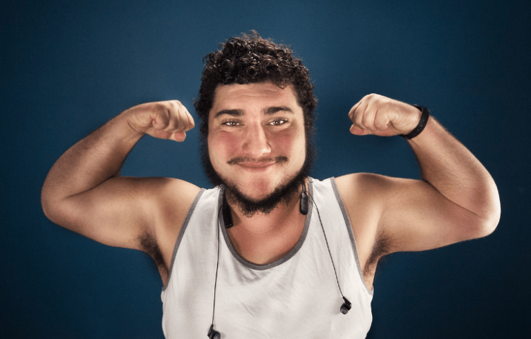200+ Good And Funny Names For Fat People | Slangsandnames