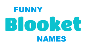 300+ Good And Funny Blooket Names (2024) | Slangsandnames