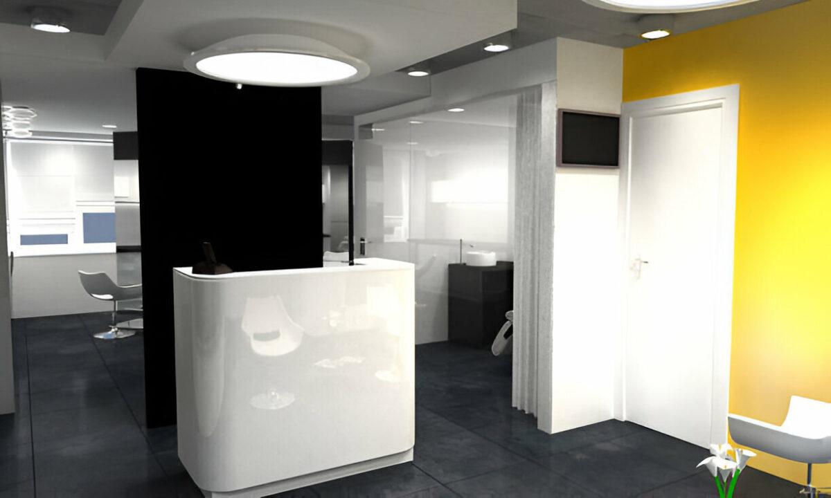 Boosting Productivity With Modular Office Booths: A Comprehensive Guide ...
